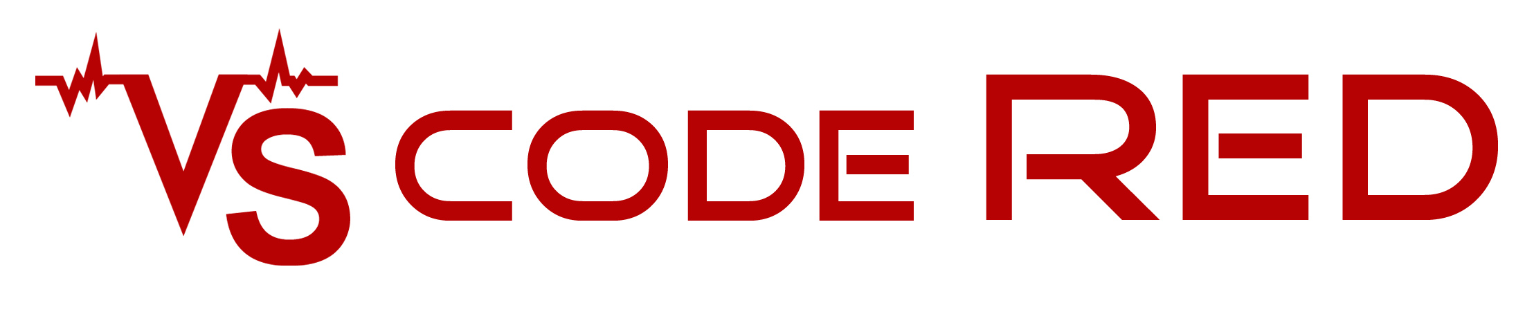 Our Stallions – Glover Galyean Farms